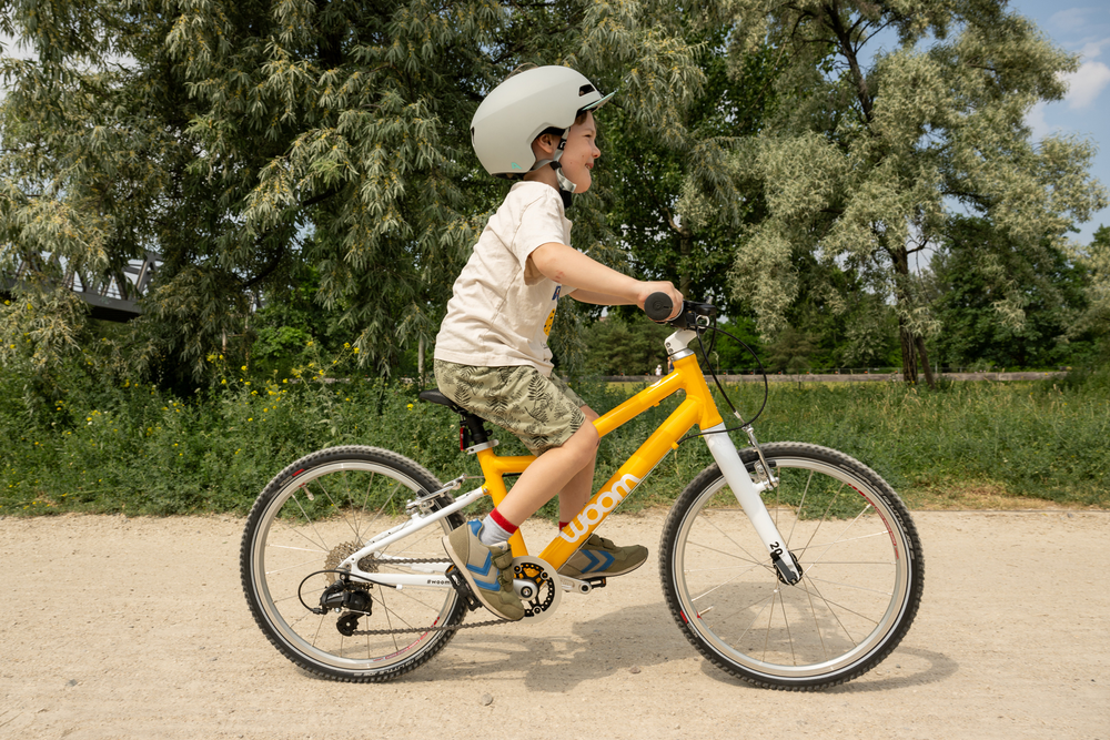 Dein Kinderfahrrad im Abo | Flexibel ab 5,99€ | Bike Club – Bike Club DE