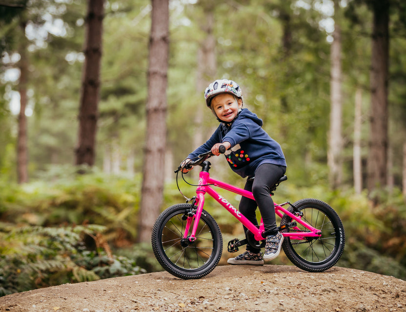 Forme Cubley 16 | Bike Club – Bike Club DE