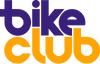 Forme Bikes – Bike Club DE