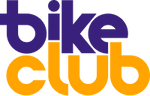 Forme Bikes – Bike Club DE