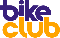 Forme Bikes – Bike Club DE