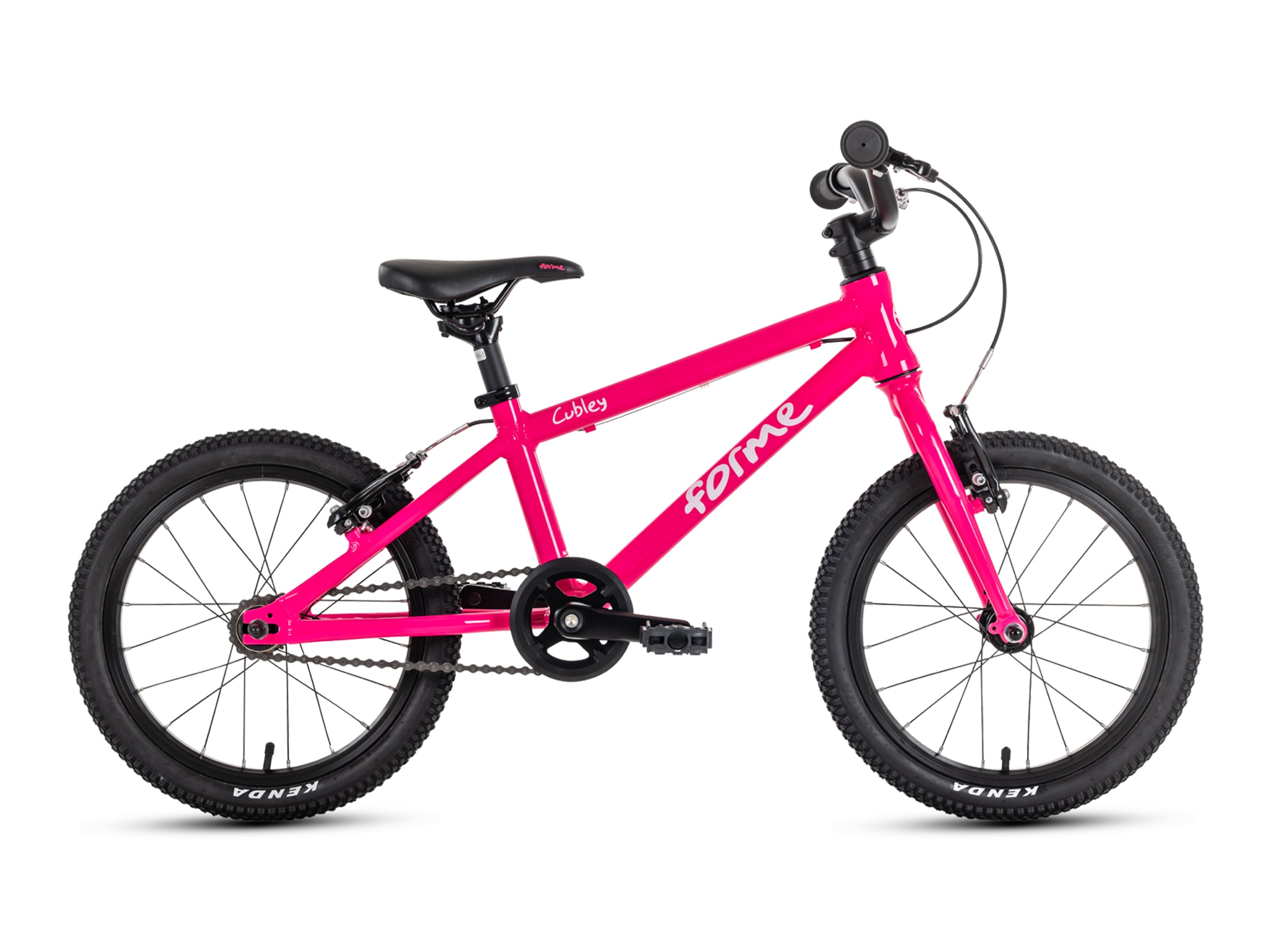 Forme Cubley 16 | Bike Club – Bike Club DE